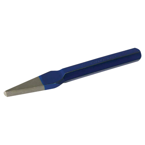 Gray Tools Round Nose Chisel | Rideout Tool & Machine Inc.