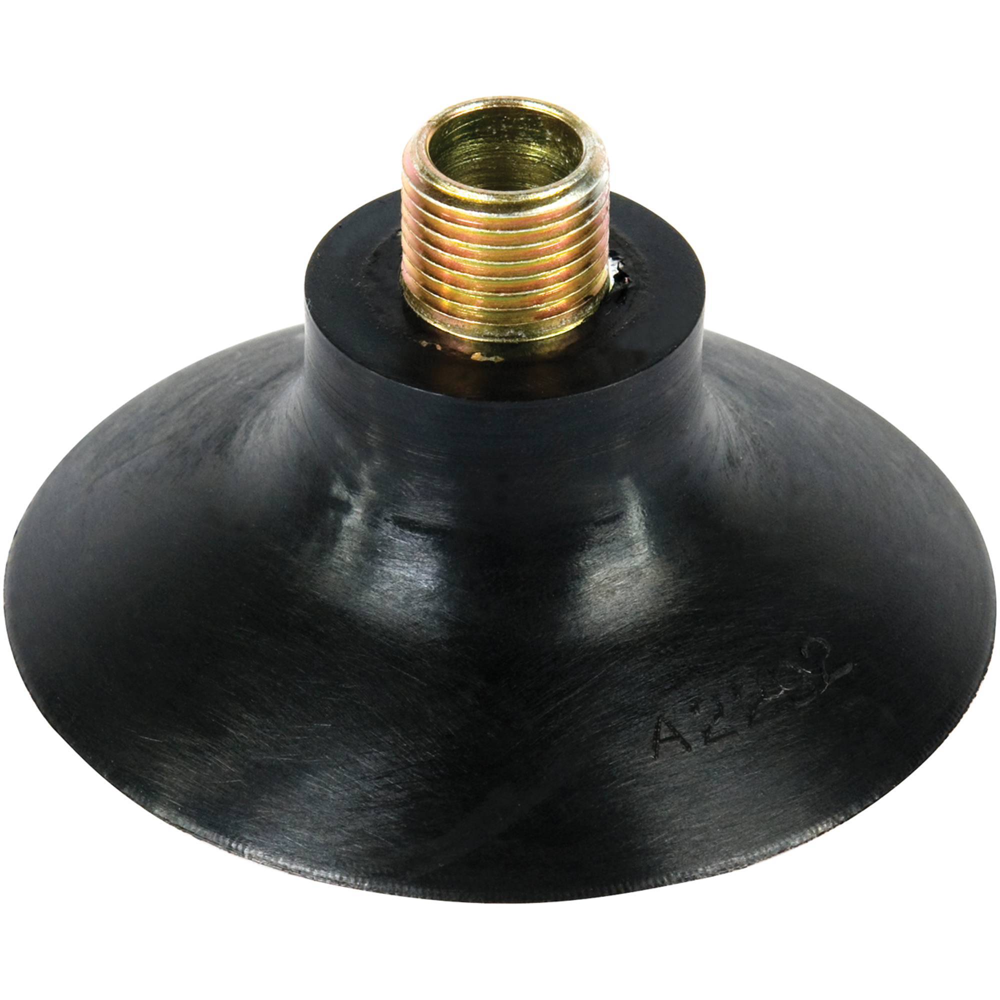 ALL-VAC INDUSTRIES Vacuum Cups - Replacement Cup | Rideout Tool ...